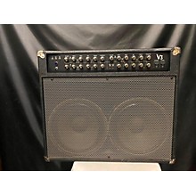 Carvin Guitar Amplifiers | Guitar Center