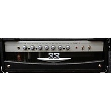 Crate Guitar Amplifiers | Guitar Center