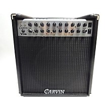 Carvin Guitar Amplifiers | Guitar Center
