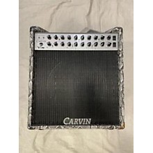Carvin | Guitar Center