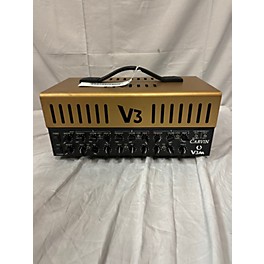 Carvin | Guitar Center