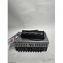 Carvin Guitar Amplifiers | Guitar Center