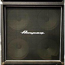 Ampeg Guitar Amplifiers | Guitar Center