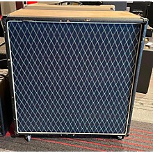 Vox Guitar Amplifier Cabinets | Guitar Center