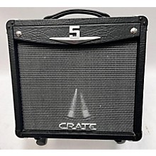 Crate Guitar Amplifiers | Guitar Center