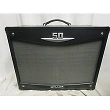 Crate | Guitar Center