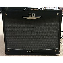 Crate | Guitar Center