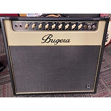 Bugera | Guitar Center