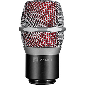 sE Electronics V7 MC1 Wireless Microphone Capsule | Guitar Center