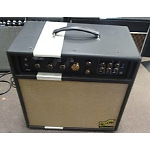 First Act | Guitar Center