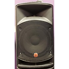 Harbinger Powered PA Speakers | Guitar Center