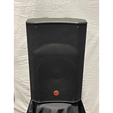 Harbinger Powered PA Speakers | Guitar Center