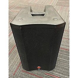 Harbinger Powered PA Speakers | Guitar Center