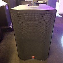 Harbinger Powered PA Speakers | Guitar Center