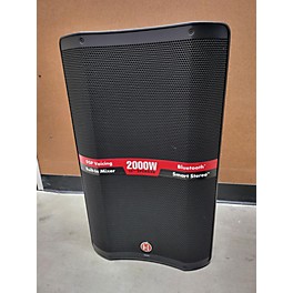Used PA Speakers | Guitar Center