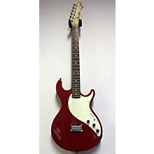 Line 6 Guitars | Guitar Center