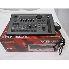 Used Desktop & Rack Guitar Effects | Guitar Center