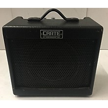 Crate Guitar Amplifiers | Guitar Center