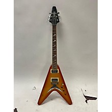 Used Hamer Guitars | Guitar Center