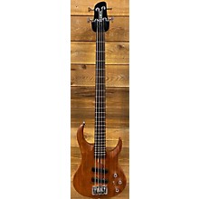 Hamer | Guitar Center