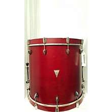 OCDP | Guitar Center