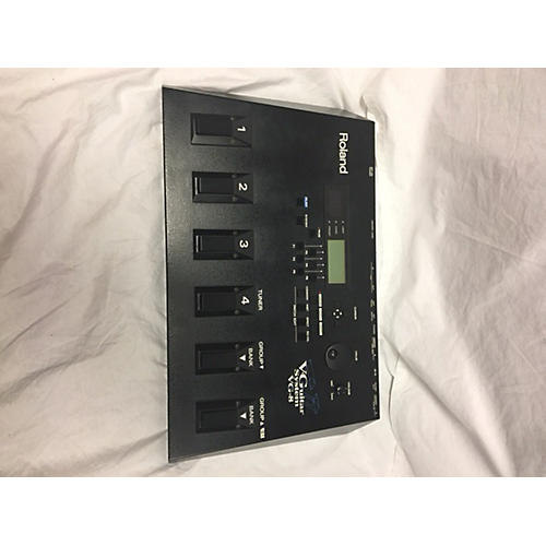 Used Roland VG8 Effect Processor | Guitar Center