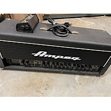 Used Ampeg Gear | Guitar Center