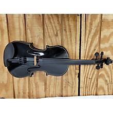 Used Violins | Guitar Center