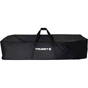 TRUSST VIP Gear Bag for Goal Post Kit | Guitar Center