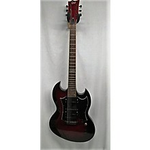 ESP Viper