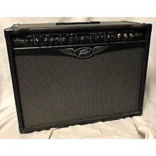 Peavey Tube Combo Guitar Amplifiers | Guitar Center