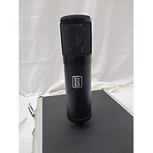 Slate Digital Condenser Microphones | Guitar Center