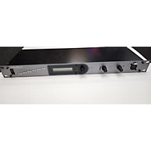 Digitech Vocal Processors | Guitar Center