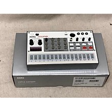KORG Drum Machines | Guitar Center