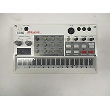 Sound Modules | Guitar Center