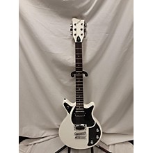 First Act Guitars | Guitar Center