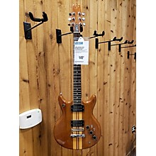 Vantage | Guitar Center