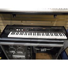 Organs | Guitar Center