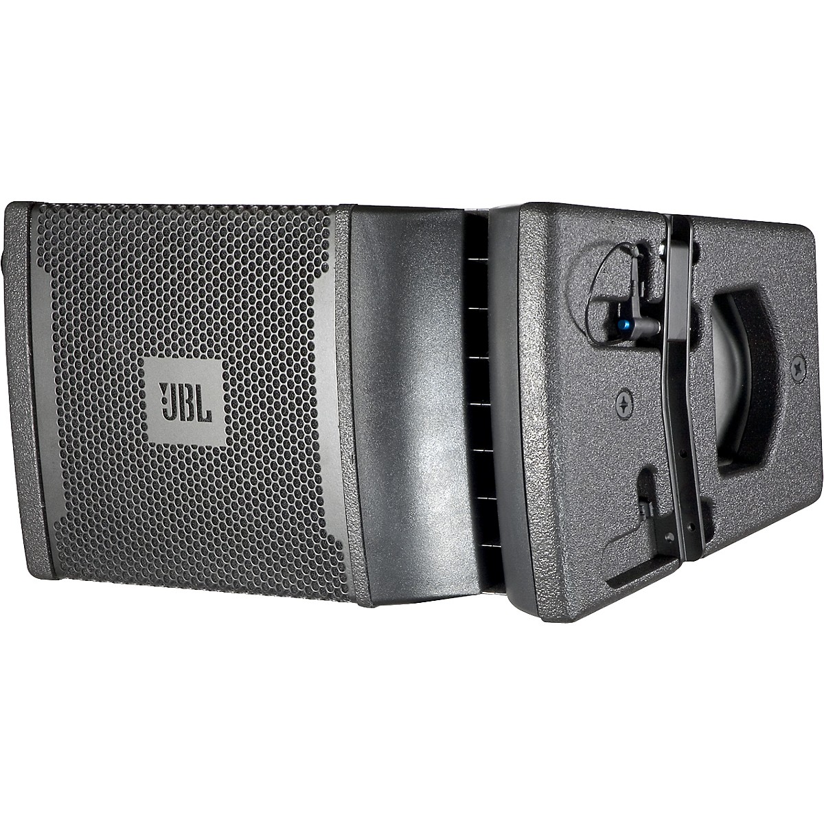 JBL VRX928LA 8" 2-Way Line Array Speaker Cab Black | Guitar Center