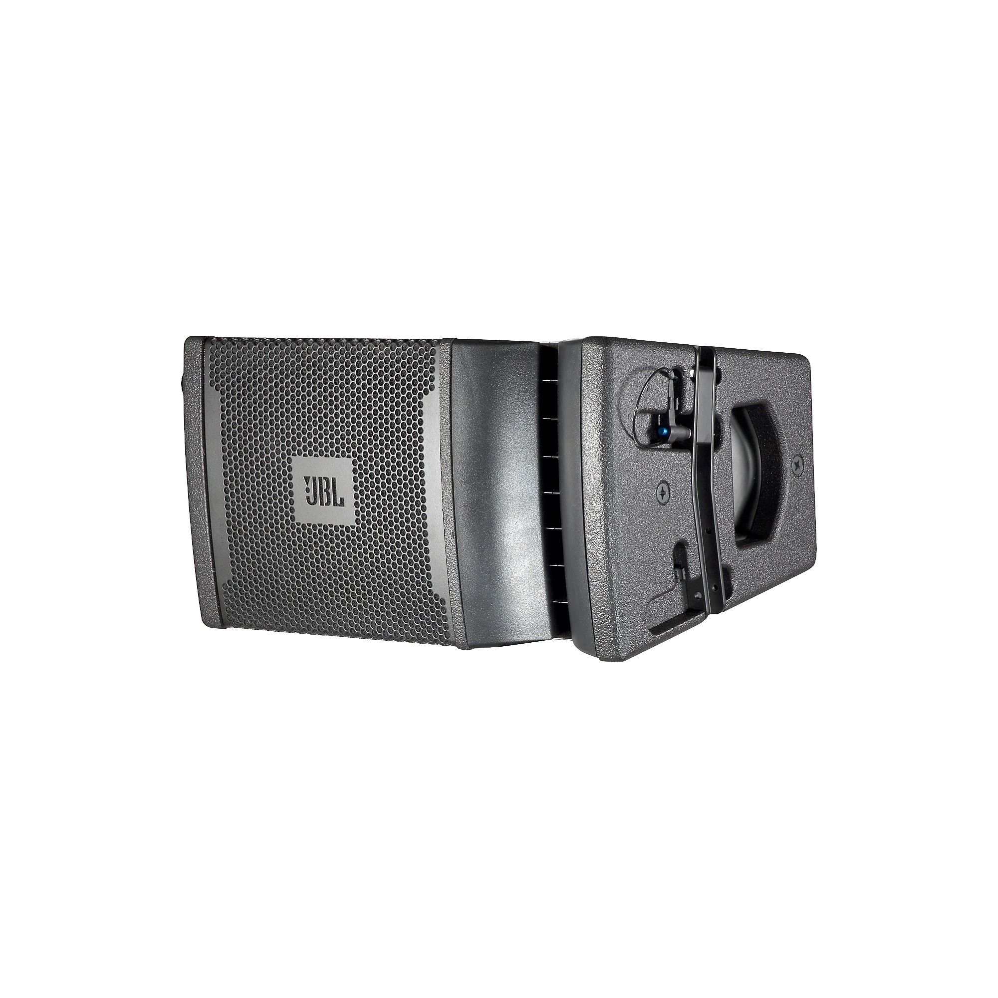 JBL VRX928LA 8" 2-Way Line Array Speaker Cab Black | Guitar Center