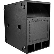 BASSBOSS | Guitar Center