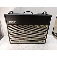 VOX Valvetronix