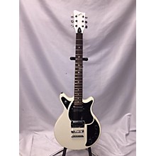 First Act Guitars | Guitar Center