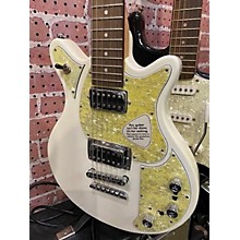 First Act | Guitar Center