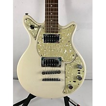 First Act Electric Guitars | Guitar Center