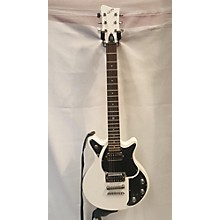 First Act Guitars | Guitar Center