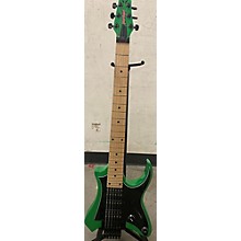 Travel & Mini Electric Guitars | Guitar Center