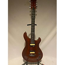 Michael Kelly Guitars | Guitar Center