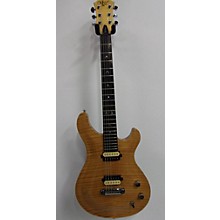 Michael Kelly Guitars | Guitar Center