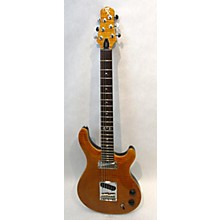 Michael Kelly | Guitar Center